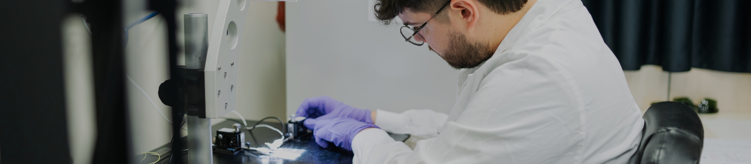 Scope - NOA Group INL