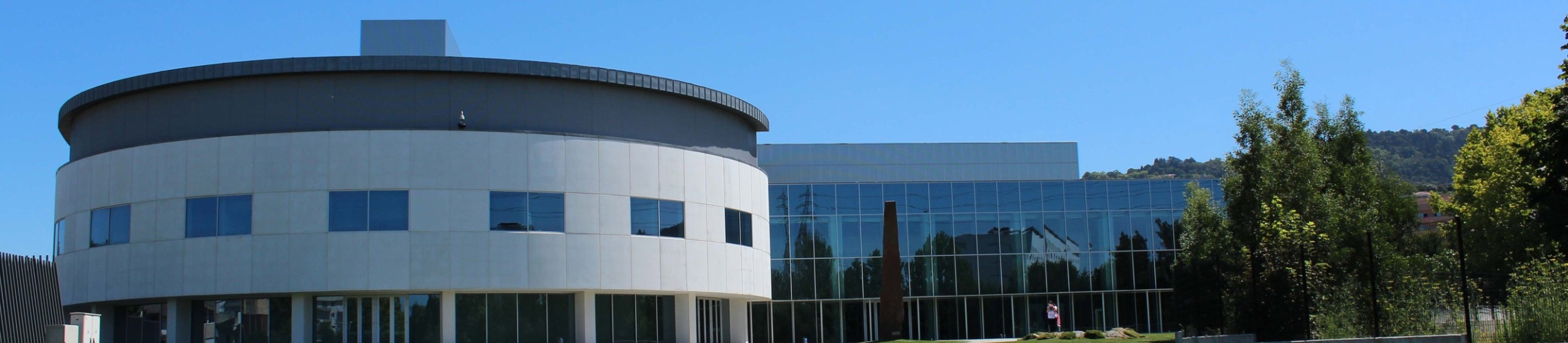 INL - NOA Group INL