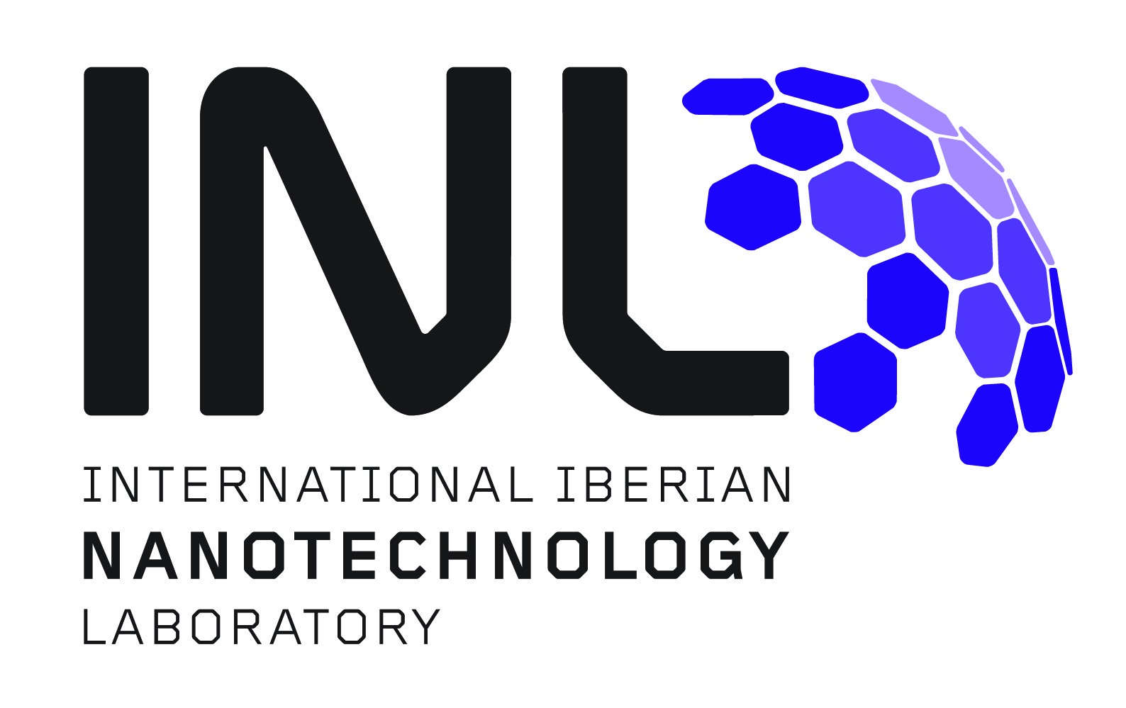 PRR NGS – New Generation Storage - NOA Group INL